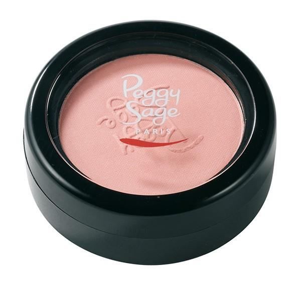 Fard à Joues Rosé Peggy Sage Achat Vente Fard A Joue Blush Fard à