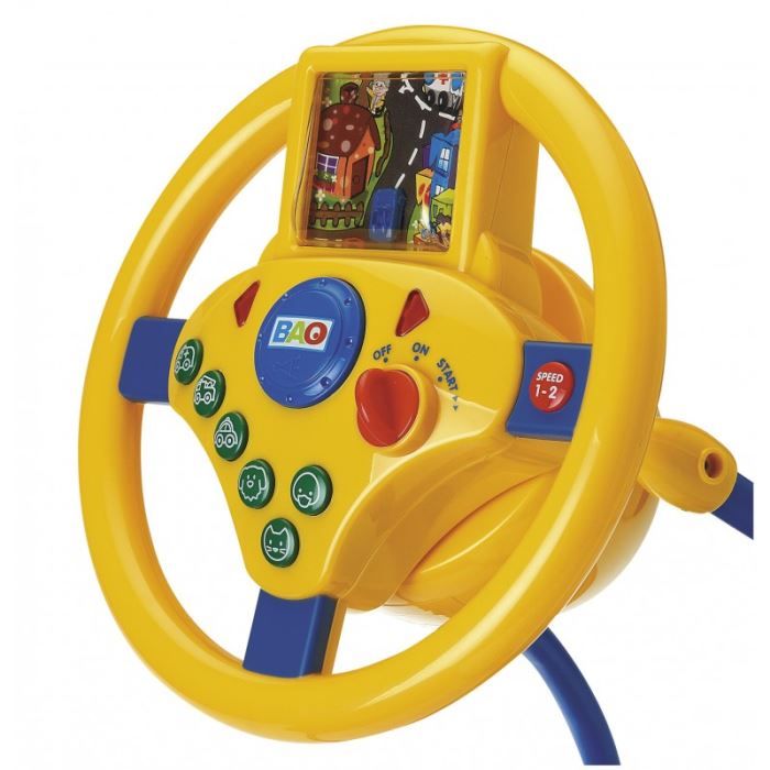 Console V8 Driver Bao Achat Vente Simulateur De Conduite Cdiscount