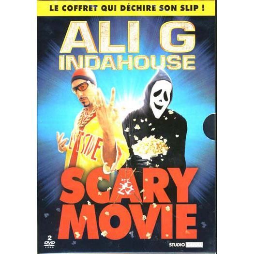 Ali G Indahouse Full Movie Part 1 Ver Apocalipsis Online Espanol ali-g-indahouse-full-movie-part-1-ver-apocalipsis-online-espanol