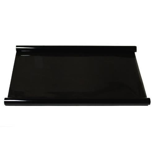 FILM TEINTE SOLAIRE NOIR BLACK POUR VITRE FENETRE Achat Vente Pare Soleil FILM TEINTE