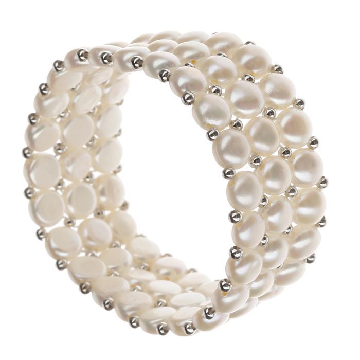 Perles - les bons plans de Micromonde