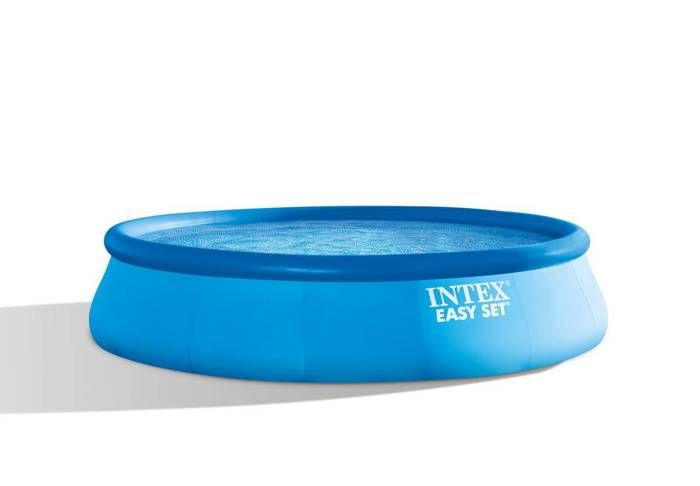 Piscine Intex 3 66 X 0 91