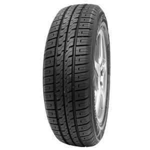 Pneus 185 75 r14 c - Achat / Vente Pneus 185 75 r14 c pas cher - Les ...