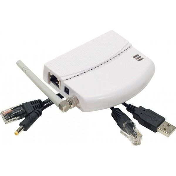 Adaptateur wifi - les bons plans de Micromonde