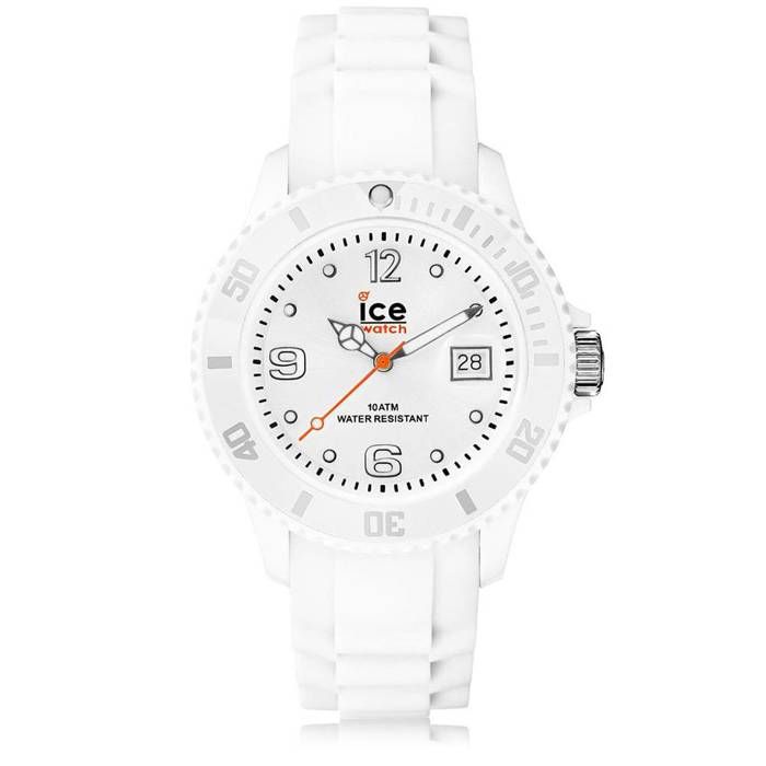 achat montre ice achat montre ice