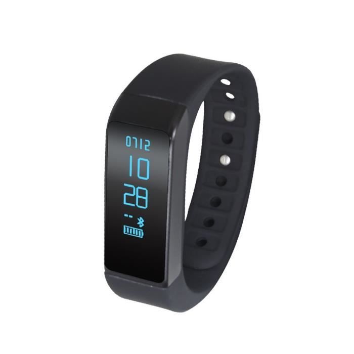 montre connectee sport sante montre connectee sport sante