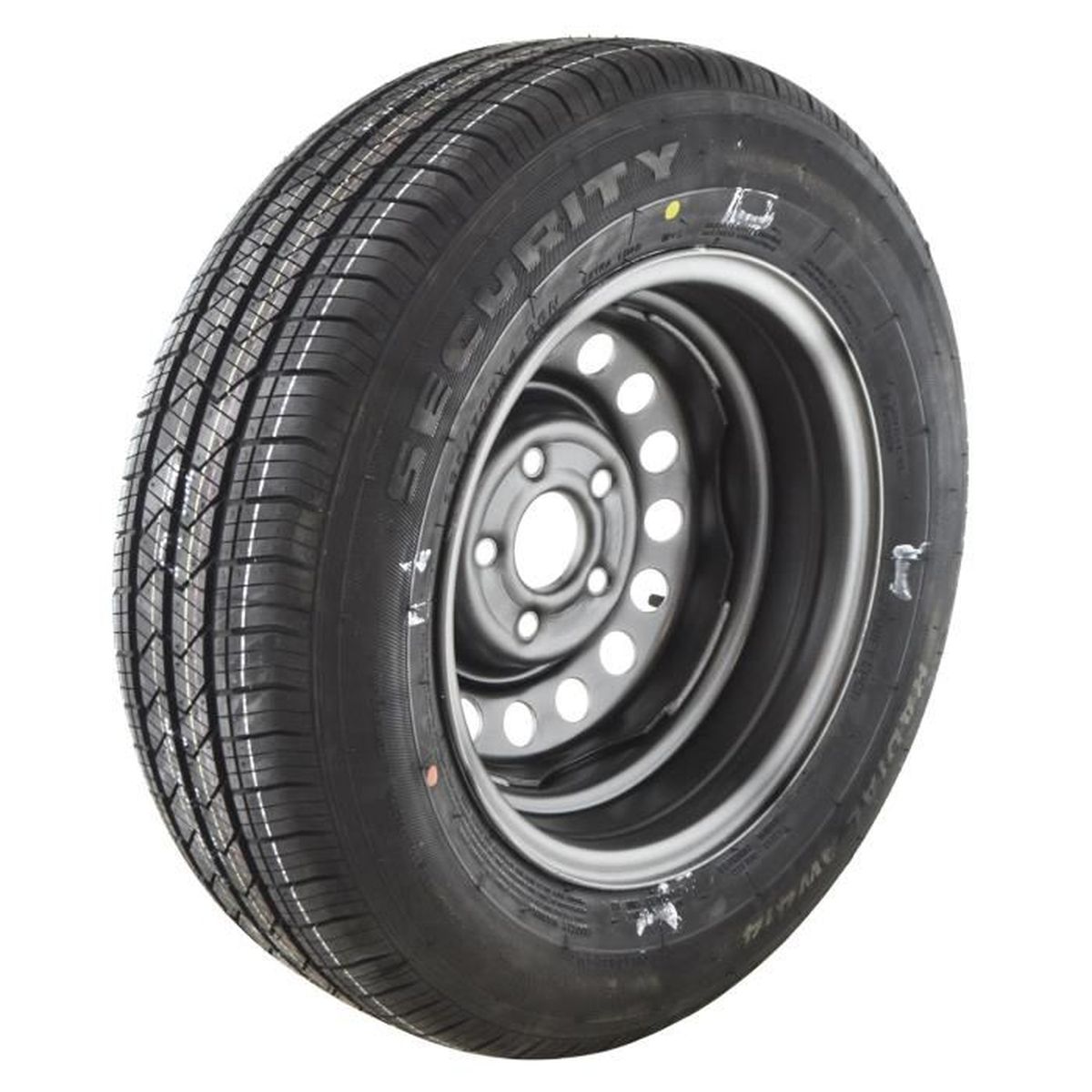 Pneu 195 70 r14 - Achat / Vente Pneu 195 70 r14 pas cher - Cdiscount
