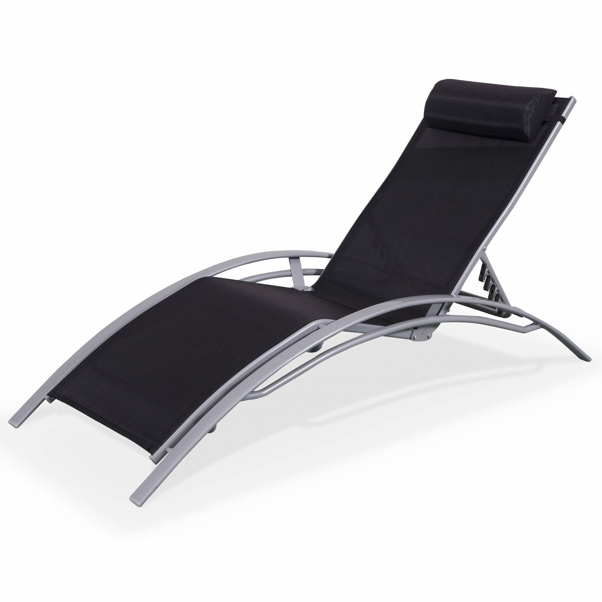 Bain De Soleil Leclerc