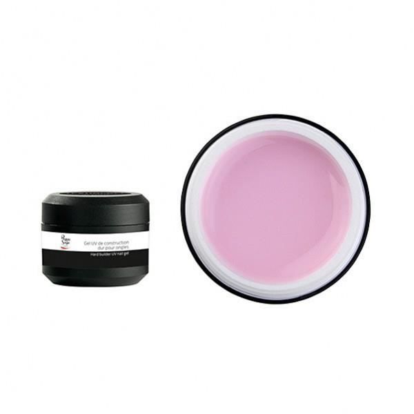 Gel ongle peggy sage - Ziloo.fr Gel ongle peggy sage - Ziloo.fr