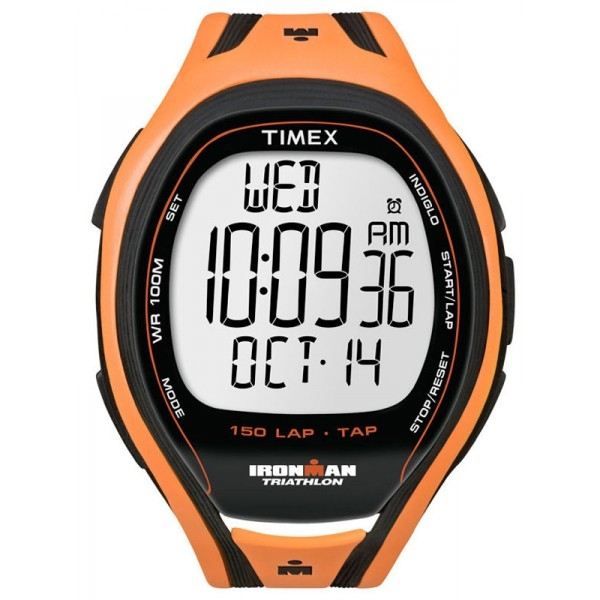 montre ironman triathlon timex montre ironman triathlon timex