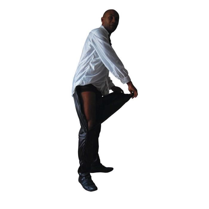 Stripteaser 2 - new releases dvd - worthyturbabit