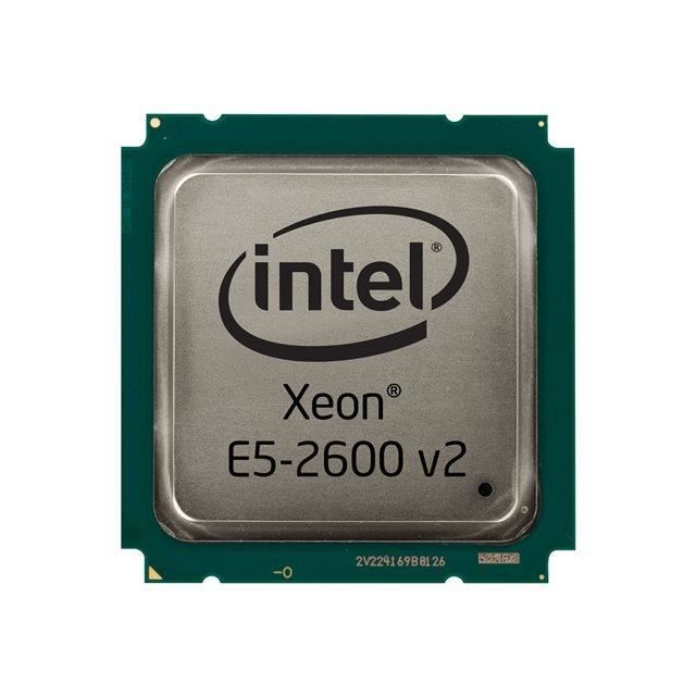INTEL E5-2650 V2 - Prix pas cher - Cdiscount