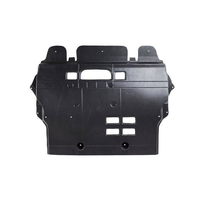 Cache Sous Moteur Auto Achat Vente Cache Sous Moteur Auto Pas Cher