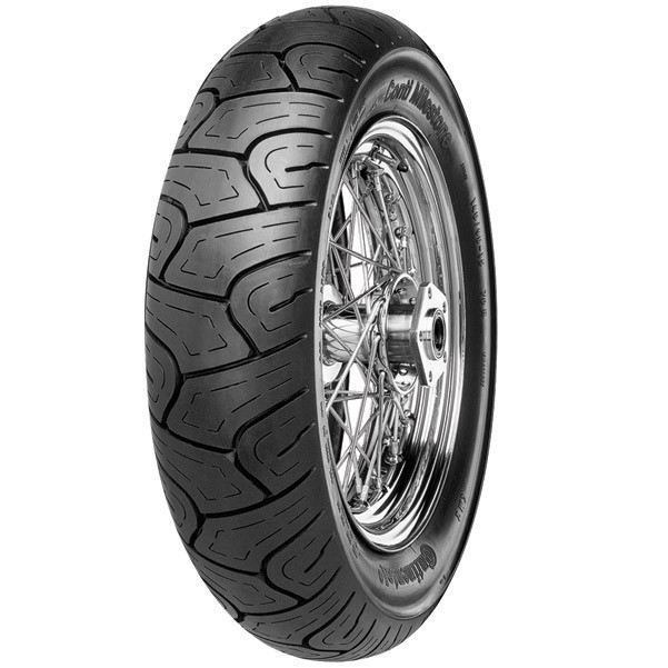 Pneu Moto Achat Vente Pneu Moto Pas Cher Cdiscount