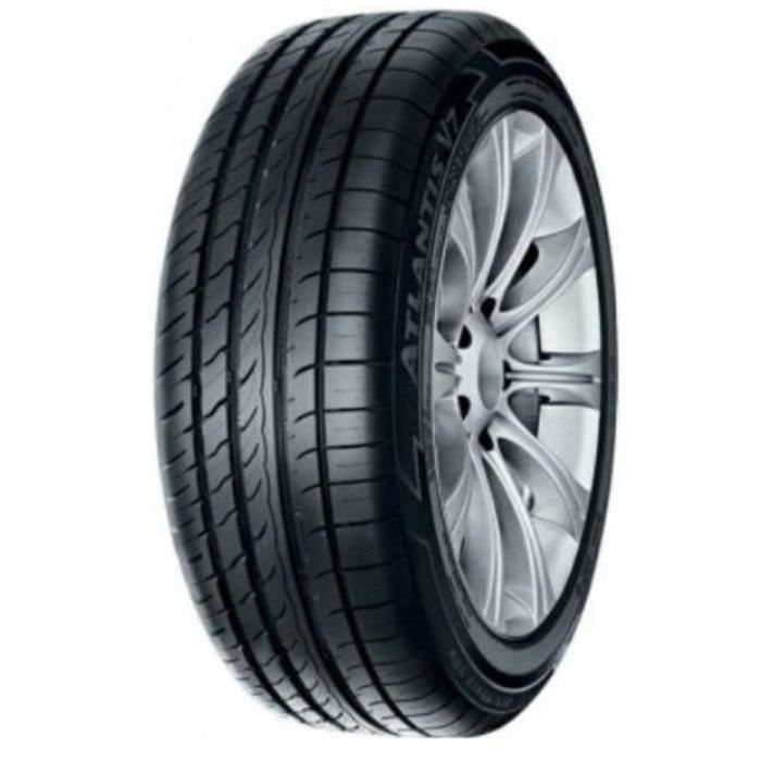 Pneu 205 45 16 83w - Achat / Vente Pneu 205 45 16 83w pas cher - Cdiscount