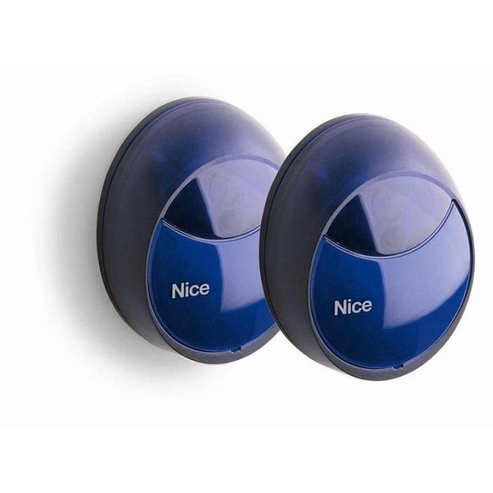 Liste de remerciements de Lou K. (four, bosch, vans) - Top Moumoute