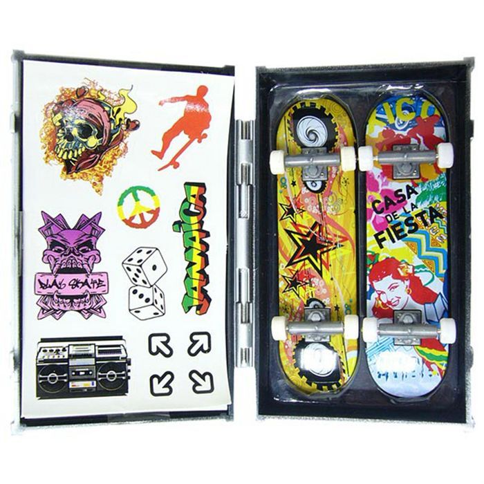 Rampe de skate - les bons plans de Micromonde Rampe de skate - les bons plans de Micromonde
