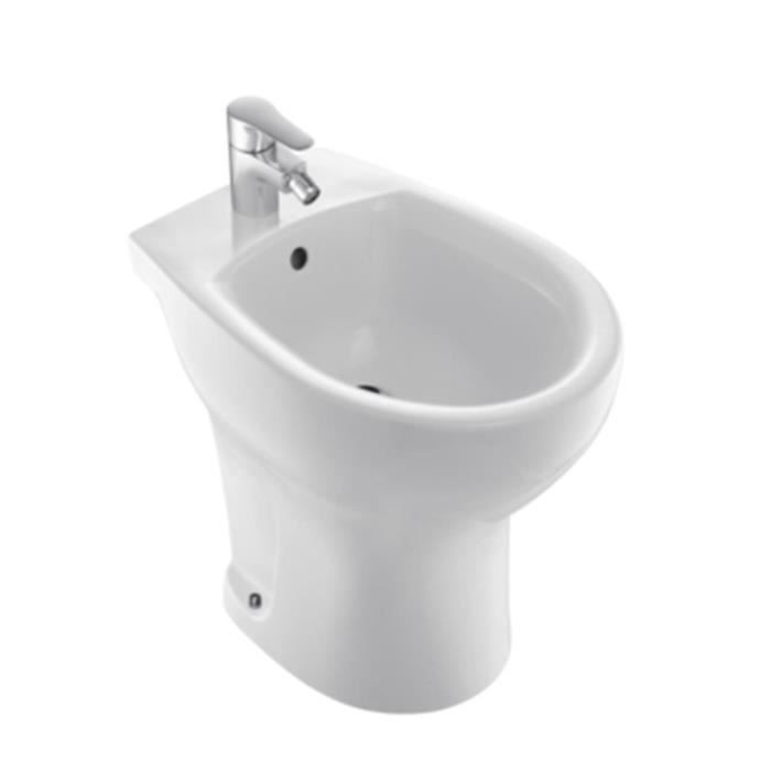 Bati Support Pour Wc et Bidet Suspendu - Achat / Vente bidet Bati ...