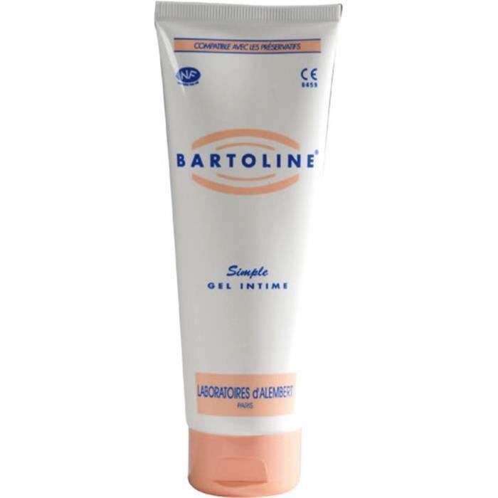 Gel Soin Intime 60ml Apaisant et Hydratant - Achat / Vente toilette ... Gel Soin Intime 60ml Apaisant et Hydratant - Achat / Vente toilette ...