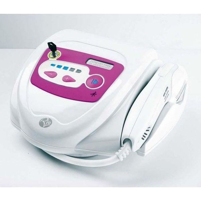 Pilateur Lumire Pulse
