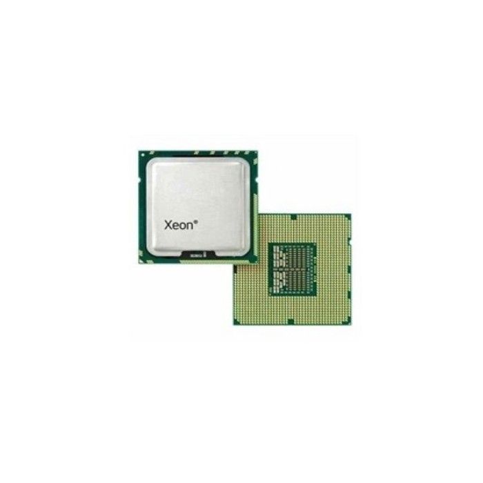 Processeur CPU Intel Xeon Quad Core X3430 2.4Ghz 8Mo LGA1156 SLBLJ ...
