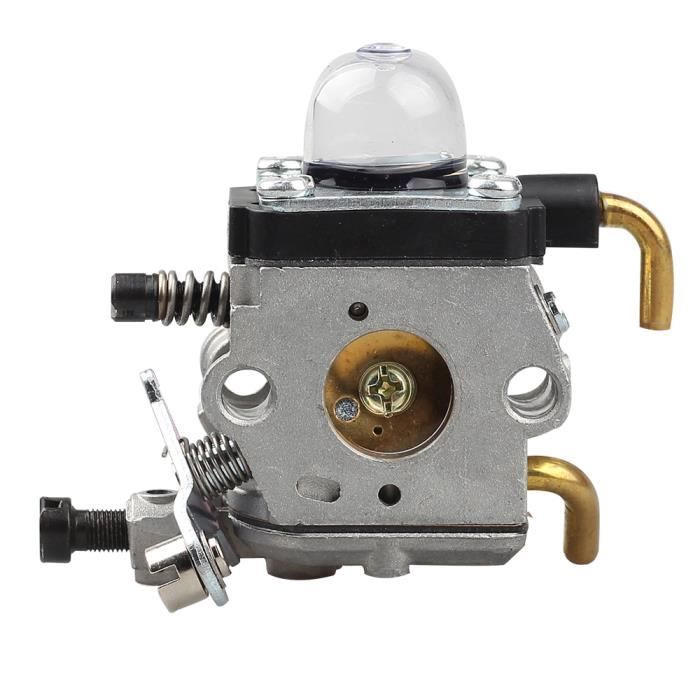 Carburateur Zama C Q Achat Vente Pas Cher