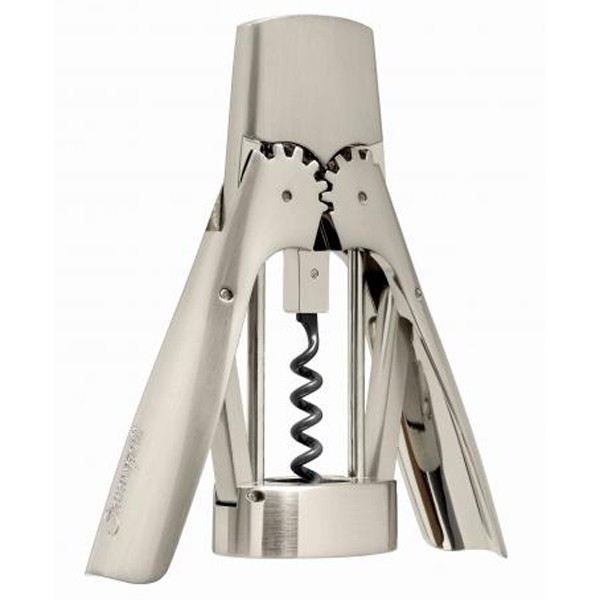 Screwpull - les bons plans de Micromonde