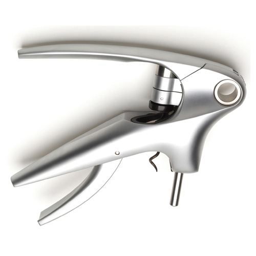 Screwpull - les bons plans de Micromonde