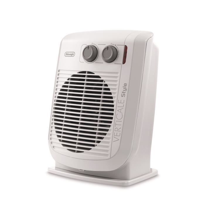 Chauffage Delonghi Wikilia Fr