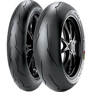 Pneu moto 180 55 17 - Achat / Vente Pneu moto 180 55 17 pas cher ...