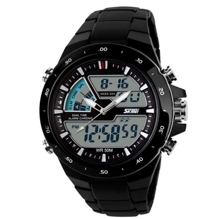 montre etanche natation montre etanche natation