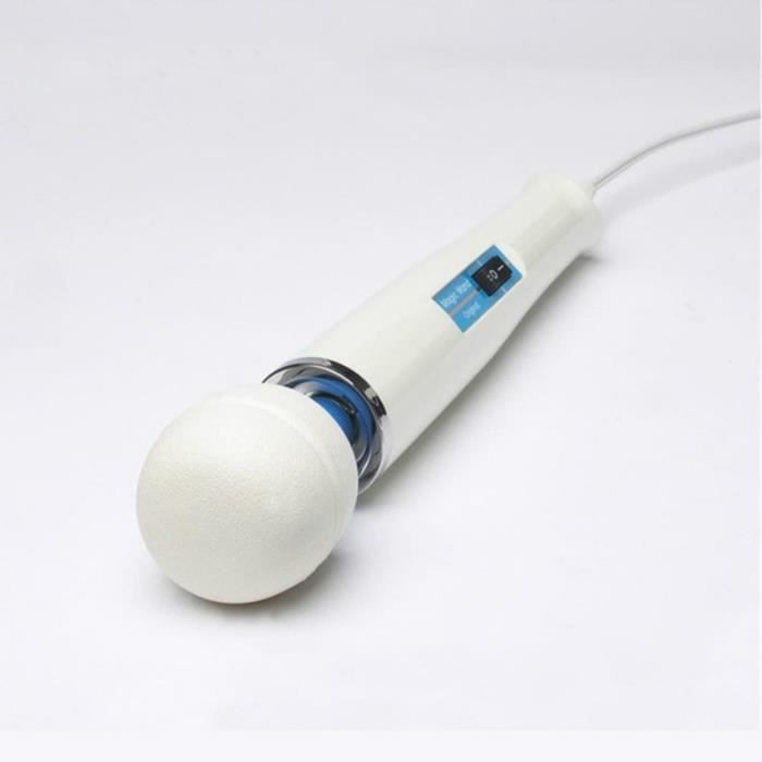 Sexe Toys Achat Vente Sexe Toys Pas Cher Les Soldes Sur Cdiscount Cdiscount