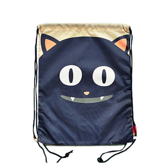 cole-de-fourre-tout-sac-dos-string-bag-drawstring-sac-pack-achat