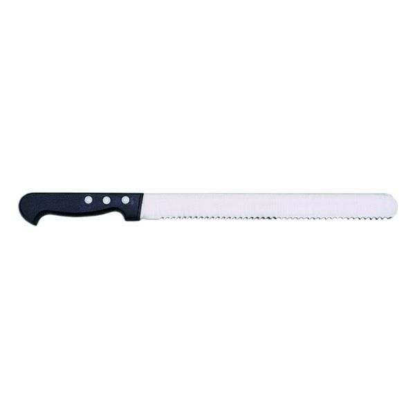 COUTEAU SCIE de 35 - Achat / Vente couteau de cuisine COUTEAU SCIE de 35 - Cdiscount