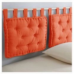 Tete De Lit Coussin Ikea