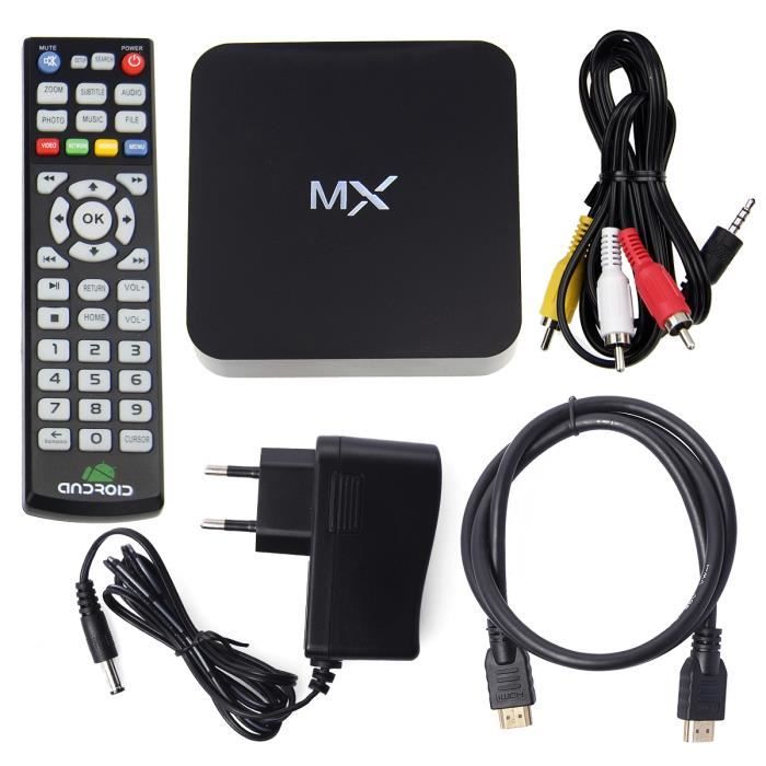 MX Box TV Dual Core Android 4 2 8 Go WIFI Internet R cepteur mx-box-tv-dual-core-android-4-2-8-go-wifi-internet-r-cepteur