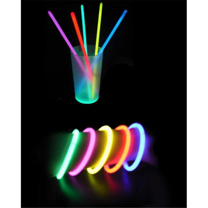 Luminescents; agents luminescents; agents phosphorescents; phosphorescents