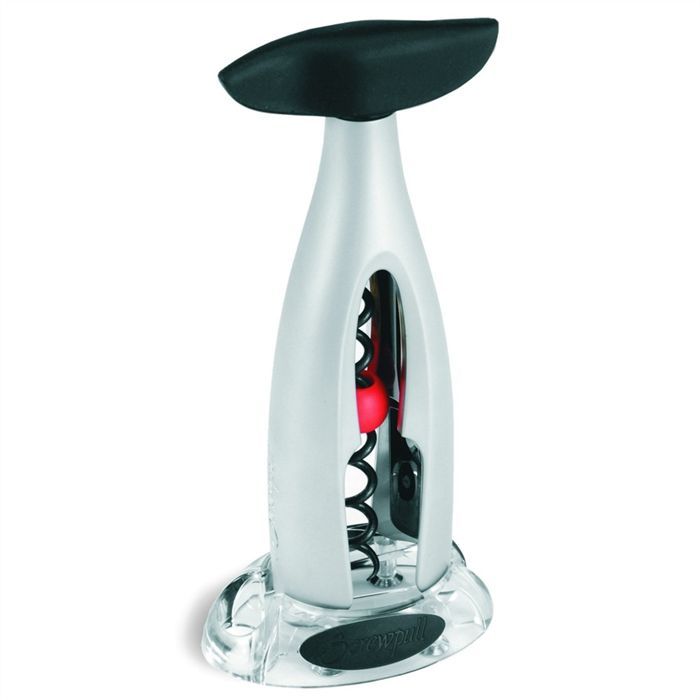 Screwpull - les bons plans de Micromonde