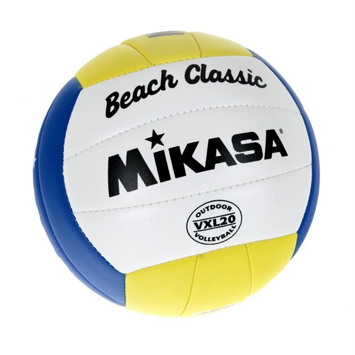 MIKASA Ballon Beach VXL 20 - Achat / Vente ballon - balle MIKASA Ballon ... MIKASA Ballon Beach VXL 20 - Achat / Vente ballon - balle MIKASA Ballon ...