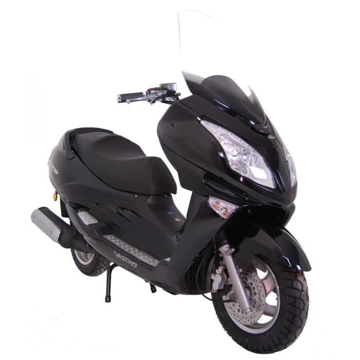 VASTRO Scooter 125cc Cityx Noir - Achat / Vente scooter Vastro 125 ... VASTRO Scooter 125cc Cityx Noir - Achat / Vente scooter Vastro 125 ...