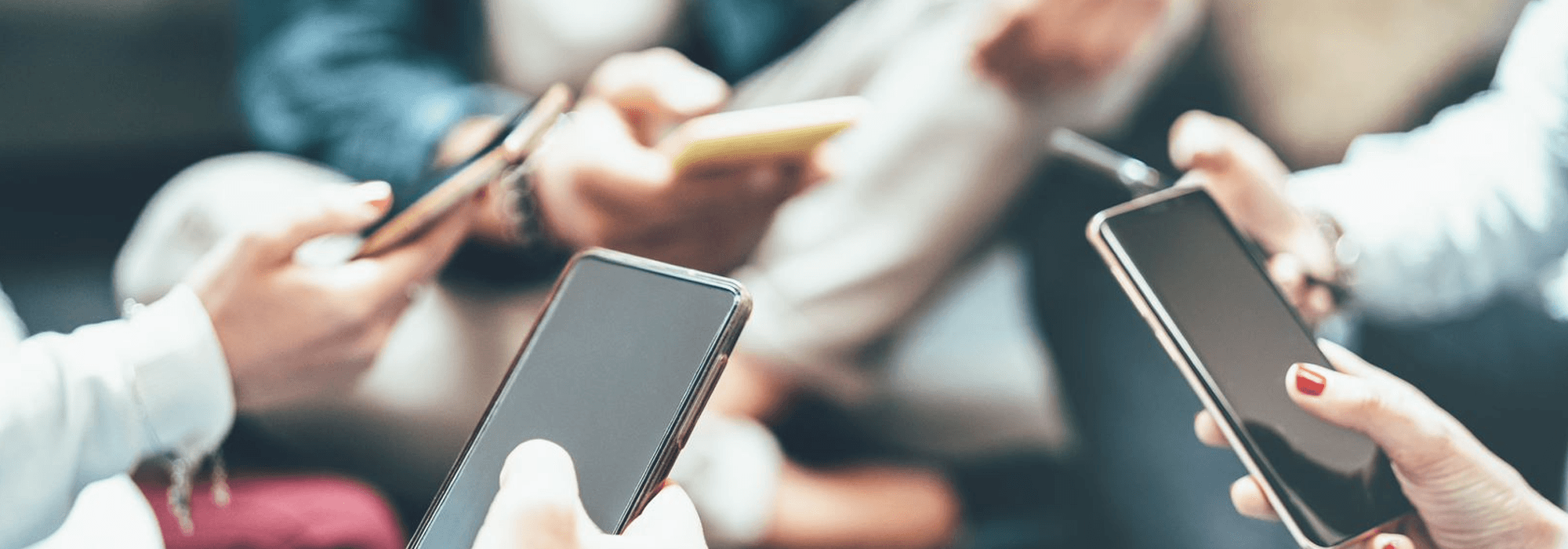 Comprendre les caractéristiques techniques de son téléphone - Cdiscount