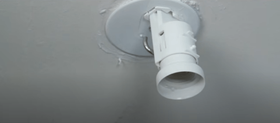 Comment installer un boîtier DCL à encastrer ? - Cdiscount