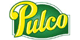 Pulco citron vert 70cL - Cdiscount Au quotidien
