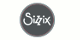 Dies Bigz Sizzix - Étiquettes - T. Holtz - Sizzix - Cdiscount Beaux ...