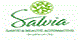 SALVIA - SALVIA - Sélection Cdiscount