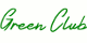 GREEN CLUB - Sélection Cdiscount