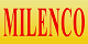 MILENCO Niveau Spécial Cales - Cdiscount Auto