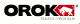 OROK Burette métallique - 250 cm³ - Cdiscount Auto