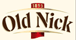 OLD NICK - Sélection Cdiscount