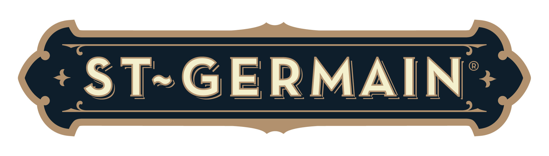 Saint Germain Liqueur 70 cl - 20° - La cave Cdiscount